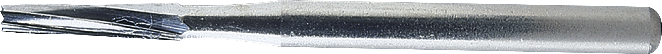 Dental Instruments