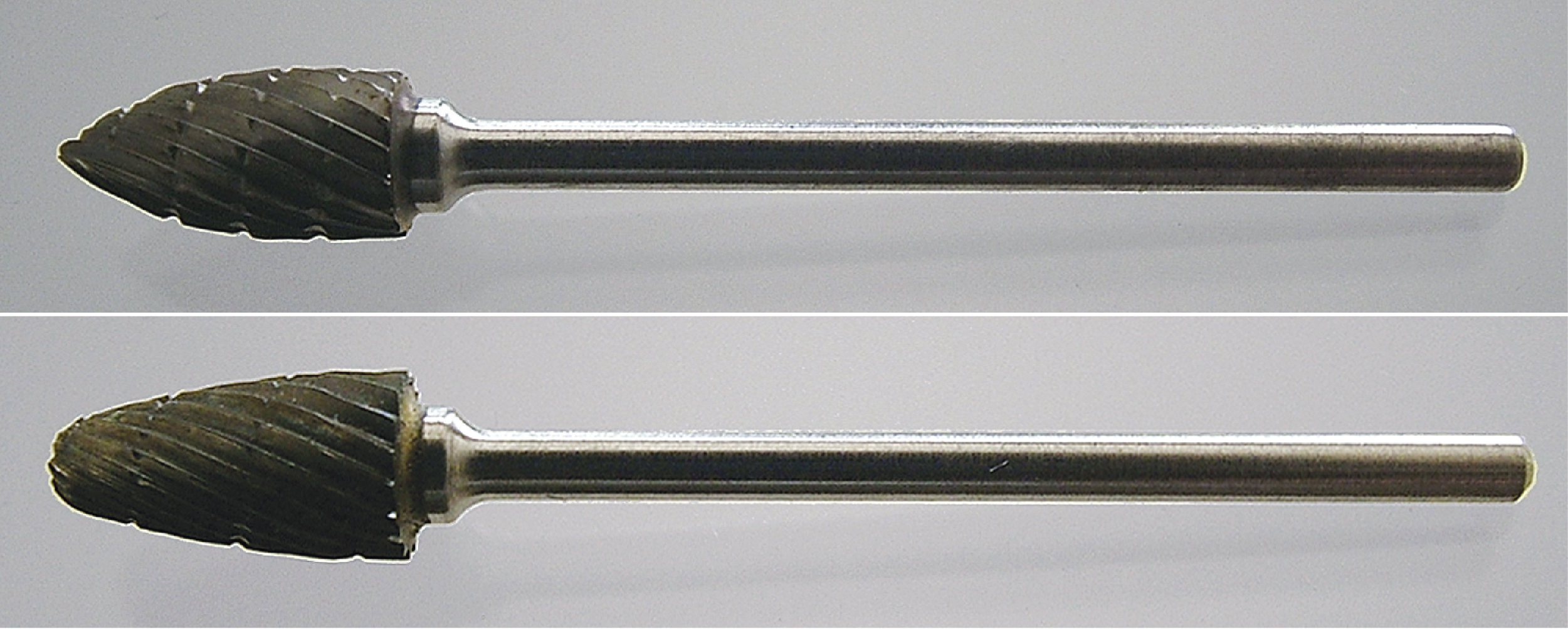Dental Instruments
