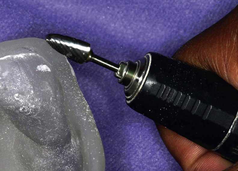 Dental Instruments