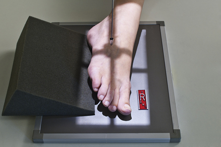 Bontrager's Textbook of Radiographic Positioning and Related Anatomy