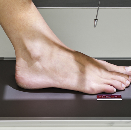 Bontrager's Textbook of Radiographic Positioning and Related Anatomy