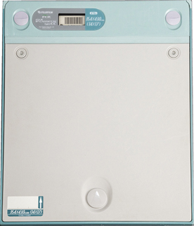 Bontrager's Textbook of Radiographic Positioning and Related Anatomy