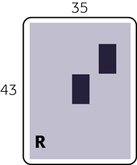 Bontrager's Textbook of Radiographic Positioning and Related Anatomy