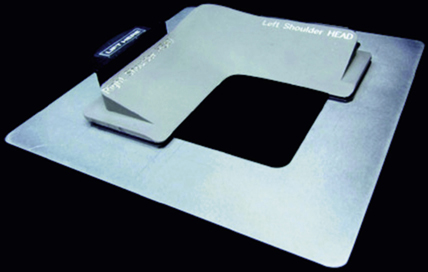 Bontrager's Textbook of Radiographic Positioning and Related Anatomy