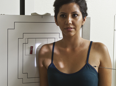 Bontrager's Textbook of Radiographic Positioning and Related Anatomy