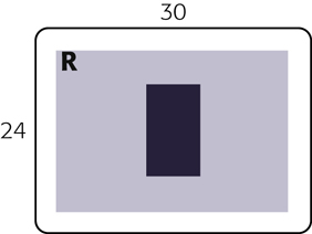 Bontrager's Textbook of Radiographic Positioning and Related Anatomy