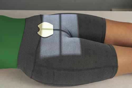 Bontrager's Textbook of Radiographic Positioning and Related Anatomy