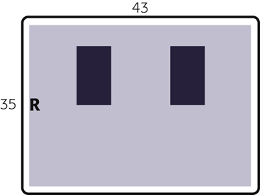 Bontrager's Textbook of Radiographic Positioning and Related Anatomy