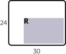 Bontrager's Textbook of Radiographic Positioning and Related Anatomy