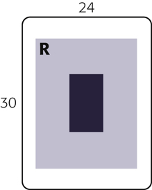 Bontrager's Textbook of Radiographic Positioning and Related Anatomy