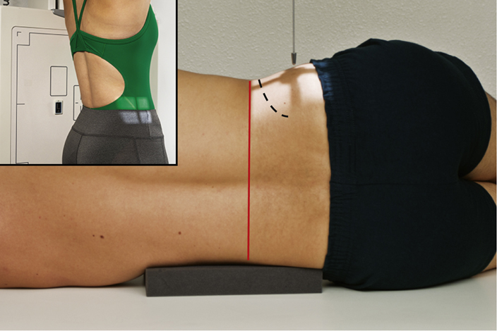 Bontrager's Textbook of Radiographic Positioning and Related Anatomy