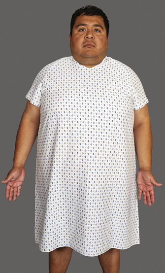 Bontrager's Textbook of Radiographic Positioning and Related Anatomy