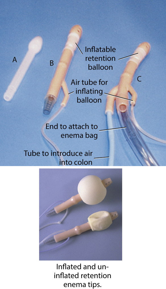 Bontrager's Textbook of Radiographic Positioning and Related Anatomy