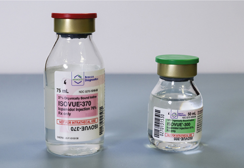 Bontrager's Textbook of Radiographic Positioning and Related Anatomy