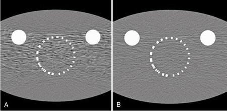 Data acquisition concepts