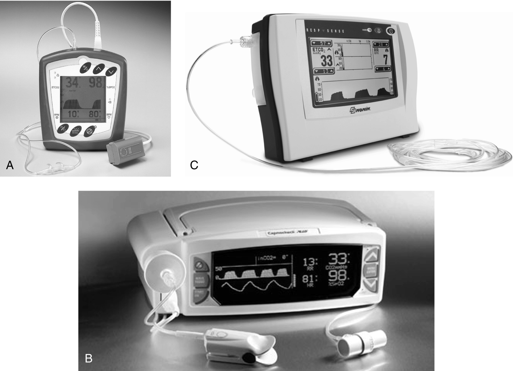 Ruppel's Manual of Pulmonary Function Testing