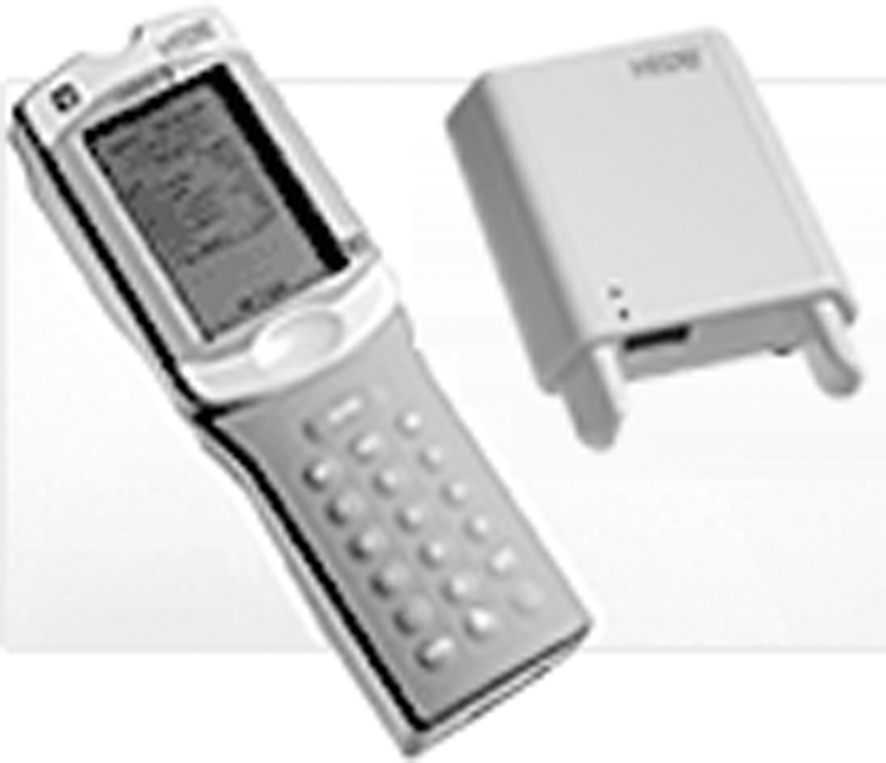 Ruppel's Manual of Pulmonary Function Testing