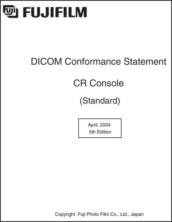 Digital Radiography and Pacs