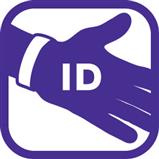 13: Preterm and Postterm Newborns