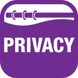 13: Preterm and Postterm Newborns