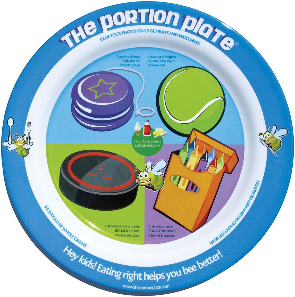 15: An Overview of Growth, Development, and Nutrition