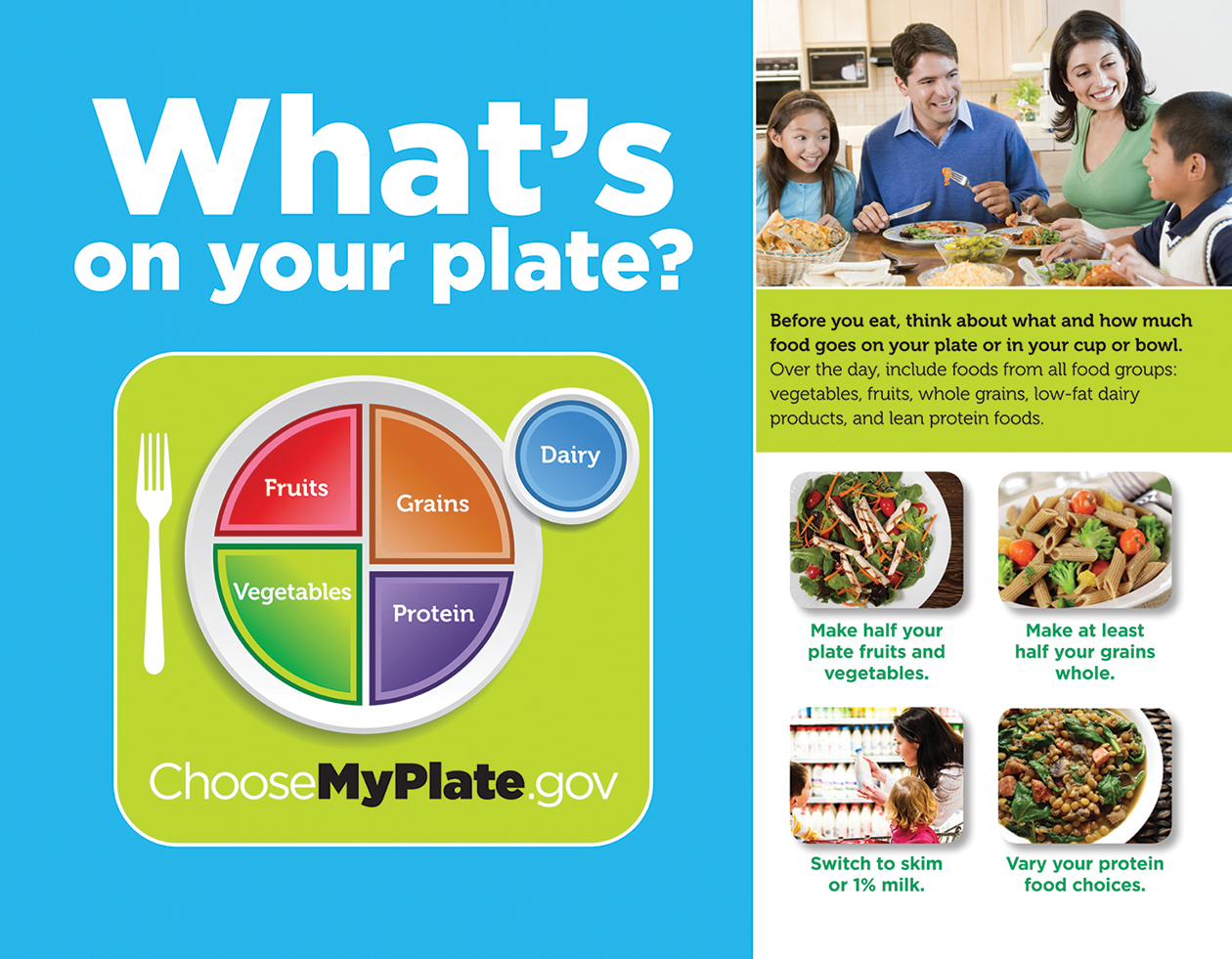 Introduction to Radiologic and Imaging Sciencesand Patient Care