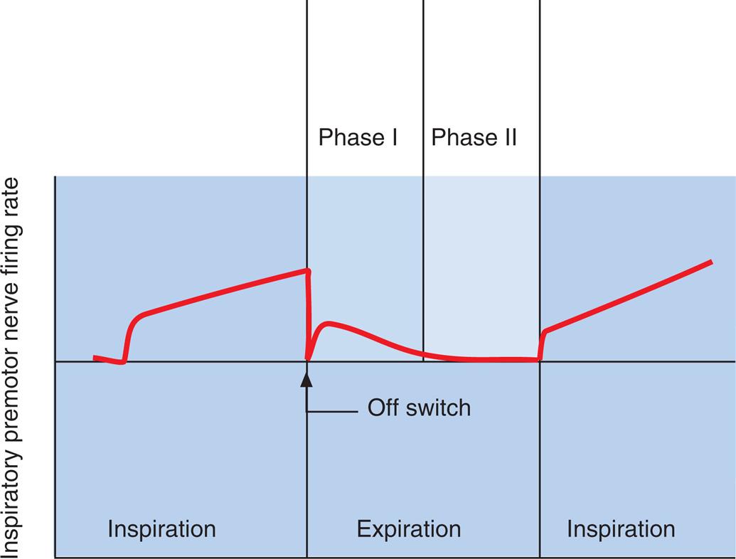 11: Control of Ventilation