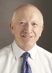 Cohen’s Pathways of the PULP