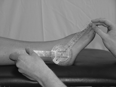 A Physiotherapist’s Guide to Clinical Measurement