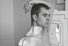 Bontrager’s HANDBOOK OF RADIOGRAPHIC POSITIONING AND TECHNIQUES