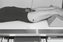 Bontrager’s HANDBOOK OF RADIOGRAPHIC POSITIONING AND TECHNIQUES