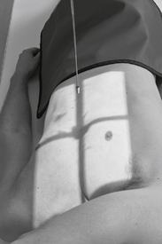 Bontrager’s HANDBOOK OF RADIOGRAPHIC POSITIONING AND TECHNIQUES