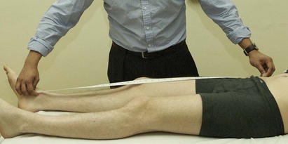 Clinical Cases and OSCEs in Surgery