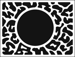 Dental Radiography: Principles and Techniques