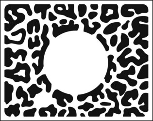 Dental Radiography: Principles and Techniques