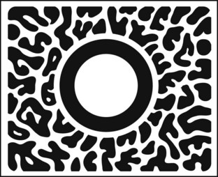 Dental Radiography: Principles and Techniques