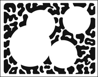 Dental Radiography: Principles and Techniques