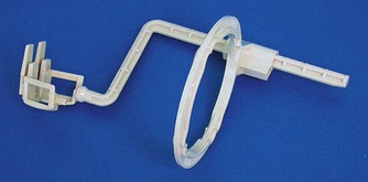 Basic instrumentation in endodontics