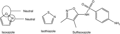 Pharmaceutical Chemistry