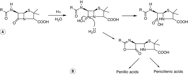 Pharmaceutical Chemistry