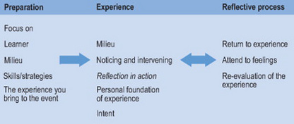 Skills for Practice in Occupational Therapy