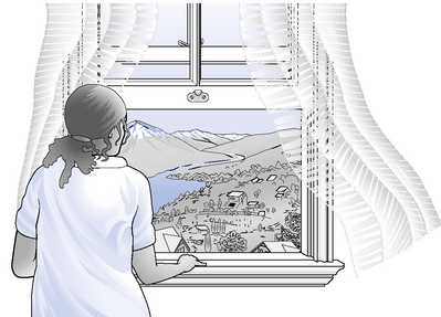 Using Occupational Therapy Models in Practice: A Field Guide