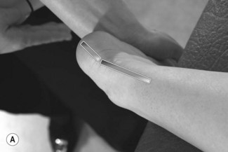 Tidy’s Physiotherapy