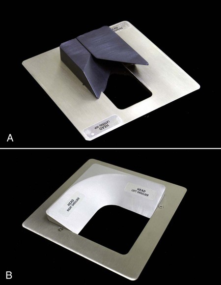 Textbook of Radiographic Positioning and Related Anatomy