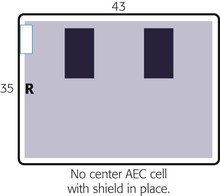 Textbook of Radiographic Positioning and Related Anatomy