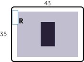 Textbook of Radiographic Positioning and Related Anatomy