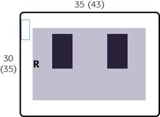 Textbook of Radiographic Positioning and Related Anatomy