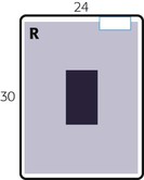 Textbook of Radiographic Positioning and Related Anatomy