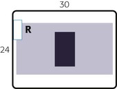 Textbook of Radiographic Positioning and Related Anatomy