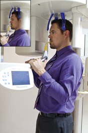 Textbook of Radiographic Positioning and Related Anatomy